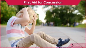 First Aid Course Western Sydney | CPR Course Western Sydney